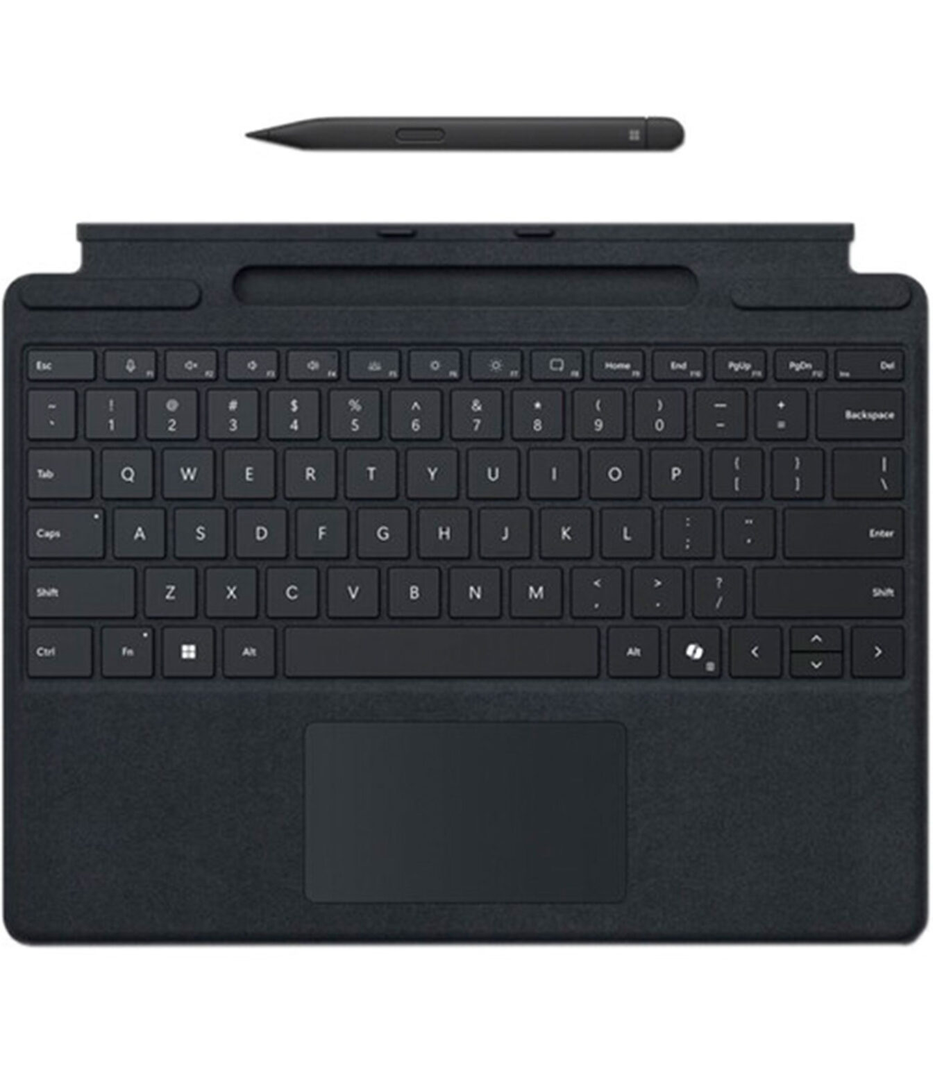 Microsoft Surface Signature Keyboard with Slim Pen – Way Mac